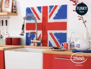 Guest Post: Tiles - Home Bunch Interior Design Ideas