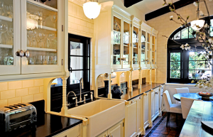 Ben Stiller’s House For Sale - Home Bunch Interior Design Ideas