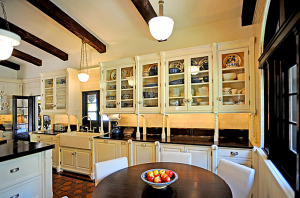 Ben Stiller’s House For Sale - Home Bunch Interior Design Ideas