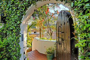 Ben Stiller’s House For Sale - Home Bunch Interior Design Ideas