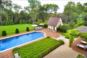 An Impressive Estate - Home Bunch Interior Design Ideas