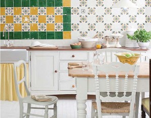 Guest Post: Tiles - Home Bunch Interior Design Ideas