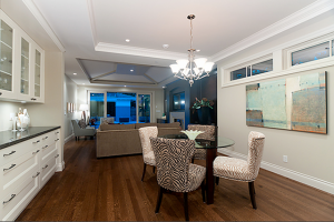 Beautiful Canadian Home - Home Bunch Interior Design Ideas