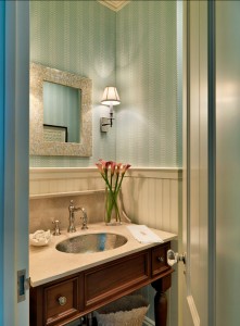Traditional Home with Classy Interiors - Home Bunch Interior Design Ideas