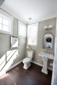 Category: Coastal Homes - Home Bunch Interior Design Ideas