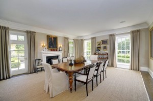 Stone Manor - Home Bunch Interior Design Ideas