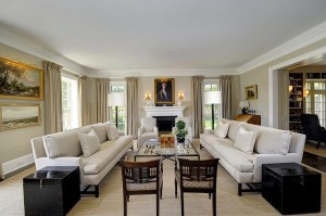 Stone Manor - Home Bunch Interior Design Ideas