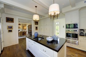 Stone Manor - Home Bunch Interior Design Ideas