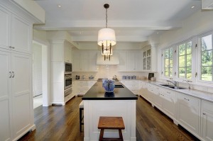 Stone Manor - Home Bunch Interior Design Ideas