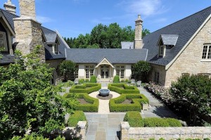 Stone Manor - Home Bunch Interior Design Ideas