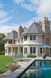 Rhode Island Home - Home Bunch Interior Design Ideas