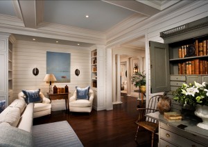 Tag Archive for "Interior Paint Color Ideas" - Home Bunch Interior ...
