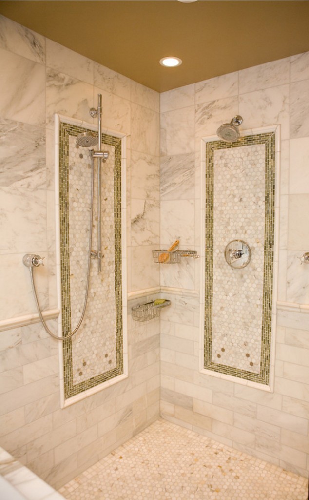 Interior Design Ideas: Paint Color - Home Bunch Interior Design Ideas