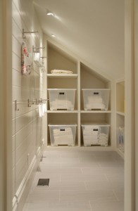 “Something’s Gotta Give” Inspired Home - Home Bunch Interior Design Ideas