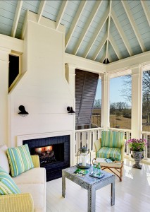 Interior Design Ideas - Home Bunch Interior Design Ideas