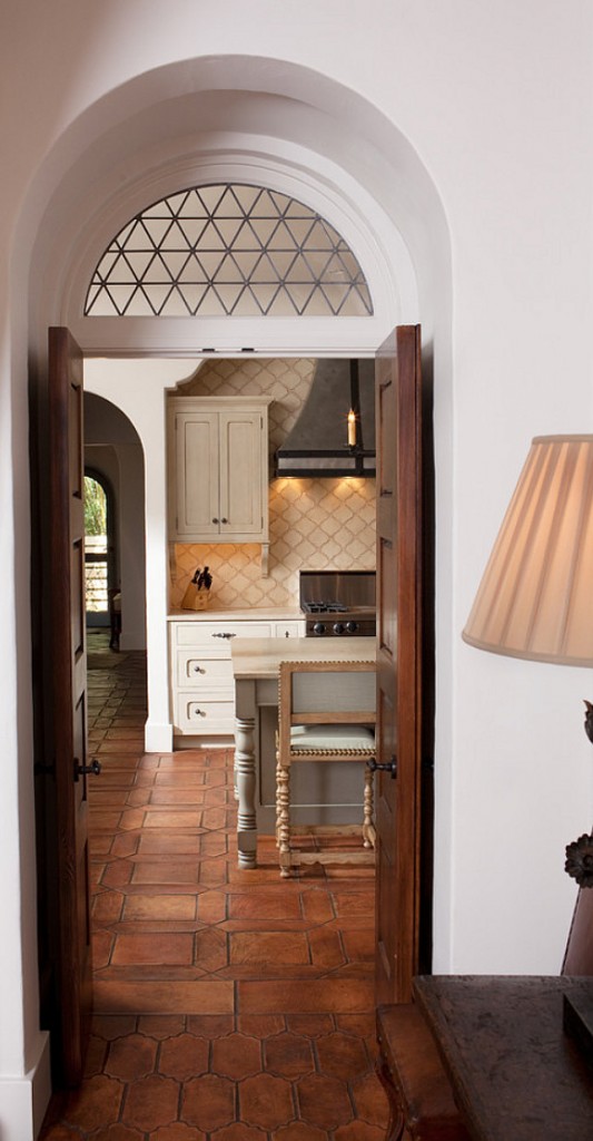 Interior Design Ideas - Home Bunch Interior Design Ideas