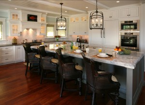 Interior Design Ideas - Home Bunch Interior Design Ideas