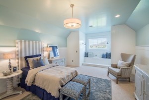 Interior Design Ideas - Home Bunch Interior Design Ideas