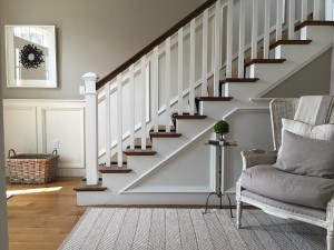 Interior Design Ideas - Home Bunch Interior Design Ideas