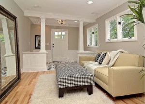 Interior Paint Color & Color Palette Ideas - Home Bunch Interior Design ...