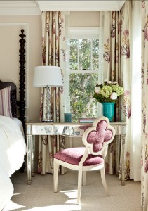 Interior Design Ideas - Home Bunch Interior Design Ideas