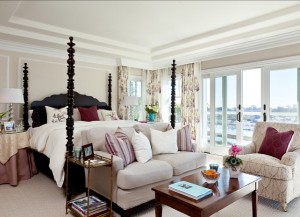 Interior Design Ideas - Home Bunch Interior Design Ideas