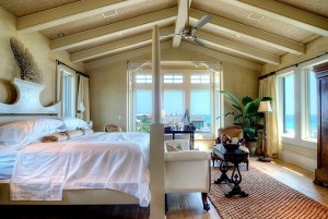 Florida Dream Home & Baby News - Home Bunch Interior Design Ideas