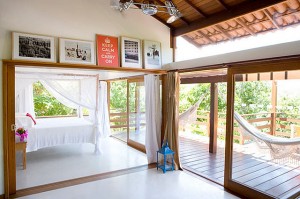 Cottage of the Week: Brazil - Home Bunch Interior Design Ideas