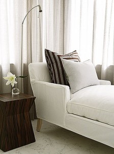 Sarah 101 - Home Bunch Interior Design Ideas