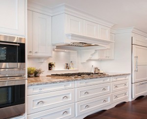 The Best Benjamin Moore Paint Colors - Home Bunch Interior Design Ideas