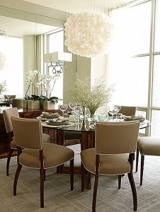 Sarah 101 - Home Bunch Interior Design Ideas