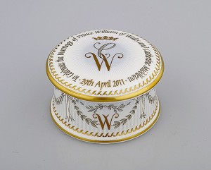 Cool or Fool: Royal Wedding Souvenirs - Home Bunch Interior Design Ideas