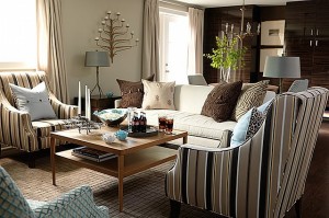 Sarah 101 - Home Bunch Interior Design Ideas
